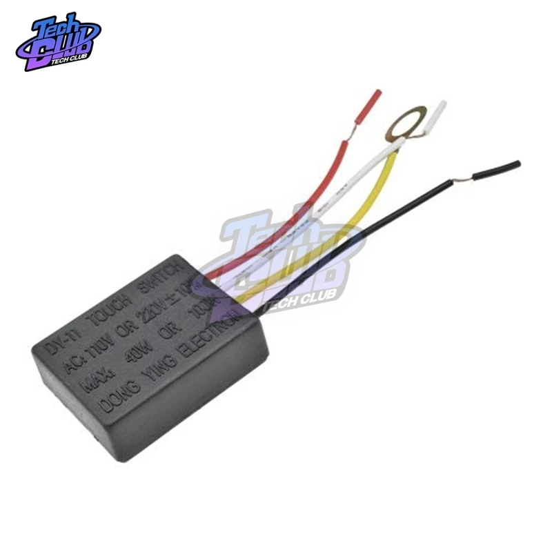 AC-110V-220V-Touch-On-Off-Sensor-Switch-1-Way-Lamp-Touch-Switch-Table ...