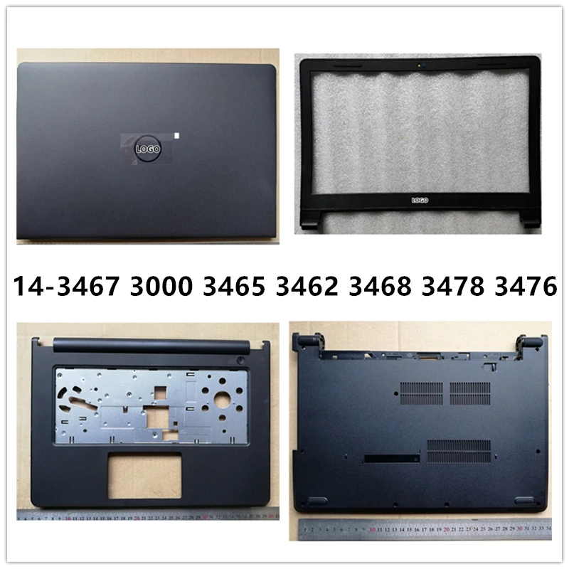 New-laptop-For-DELL-Inspiron-14-3467-3000-3465-3462-3468-3478-3476-LCD-Back-Cover.jpg