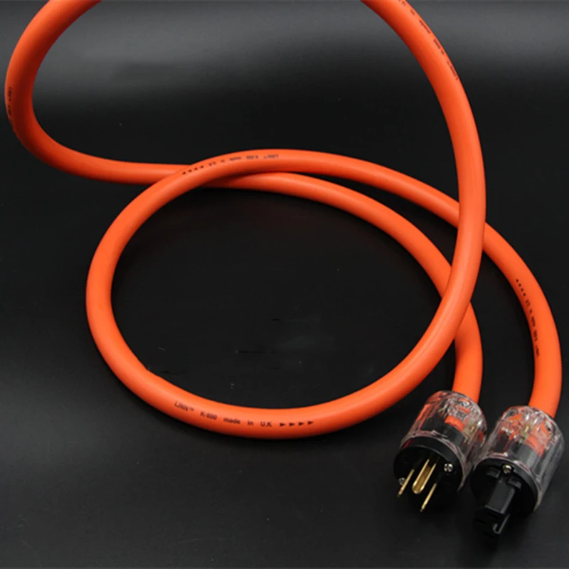 Hifi-audio-One-Linn-K800-5N-OCC-AC-Power-Cord-Cable-P-029-US-power-plug.jpg