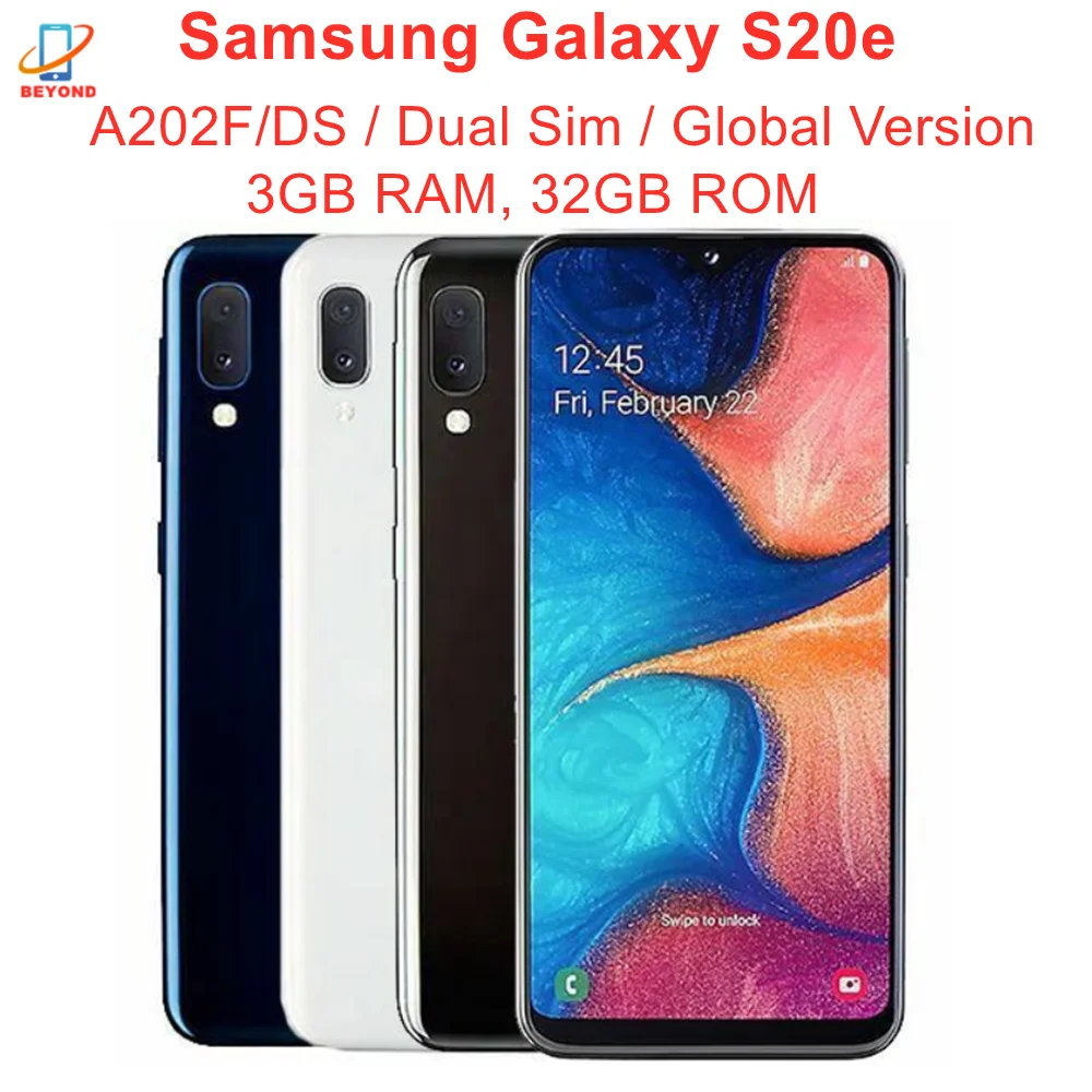 Store Home Products Sale Feedback