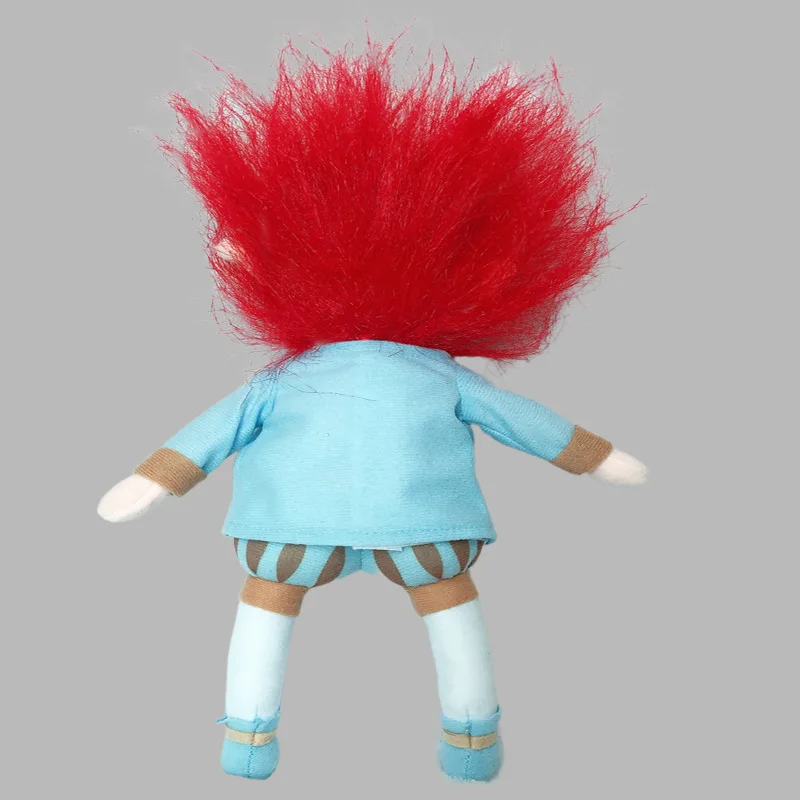 Rumpelstiltskin Shrek Toys