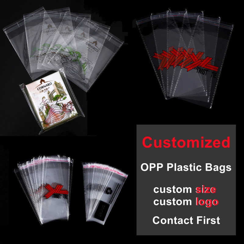 TETP-Opp-Bag-Customized-Logo-Size-Clear-Transparent-Clothing-Packaging ...