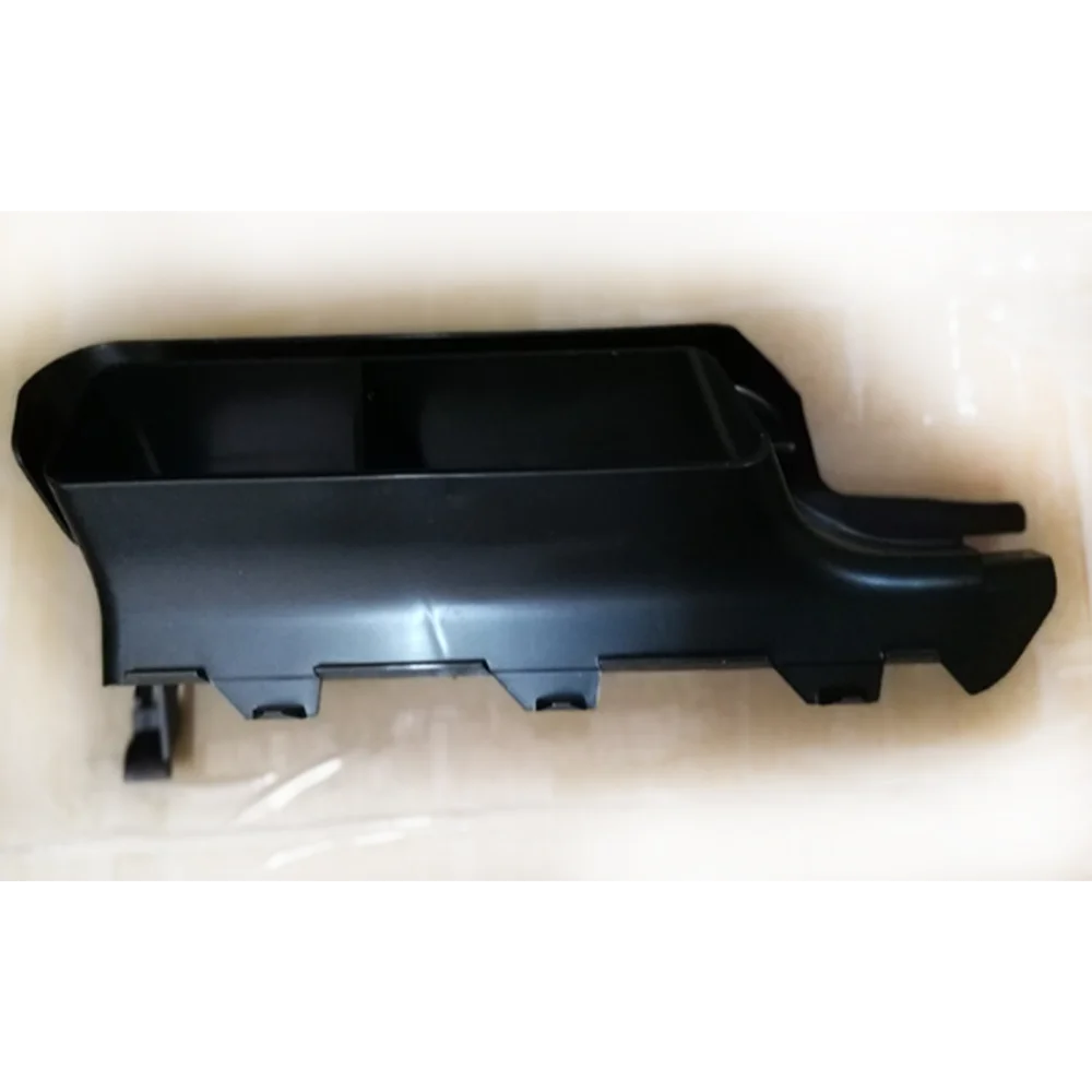 5q0129621b Zeroclearance Car Inlet Air Duct For Vw Golf 7 Mk 7 5qd 129 ...