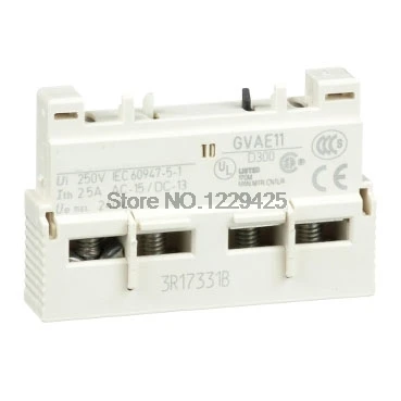 GVAE11-GV-AE11-Motor-Circuit-Breaker-Auxiliary-Contacts-1NO1NC.jpg