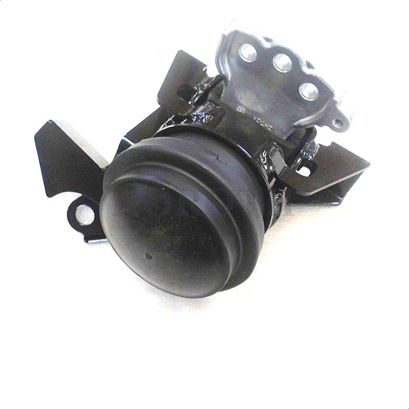 New-Genuine-OEM-Parts-Right-Side-Engine-Mounting-for-Suzuki-New-Vitara ...