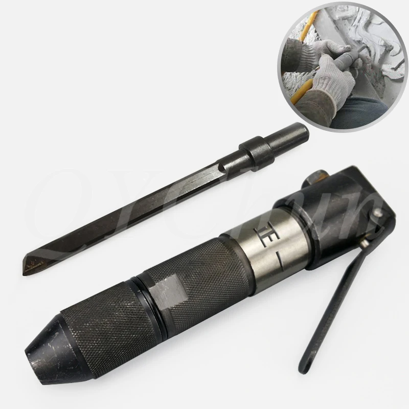 Stone-stone-carving-art-pneumatic-engraving-machine-carving-pen-alloy ...