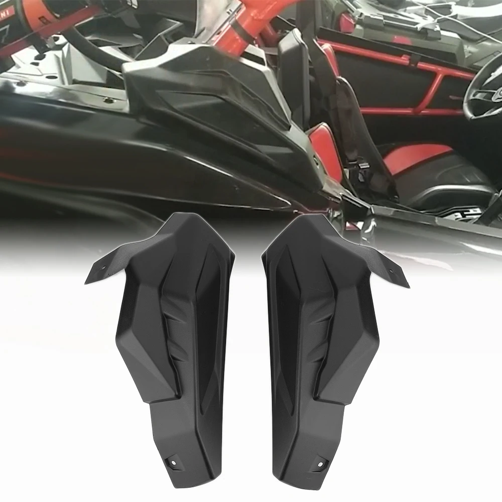 UTV KEMIMOTO for Can Am Maverick X3 2017 2018 2019 2020 2021 705010335 ...