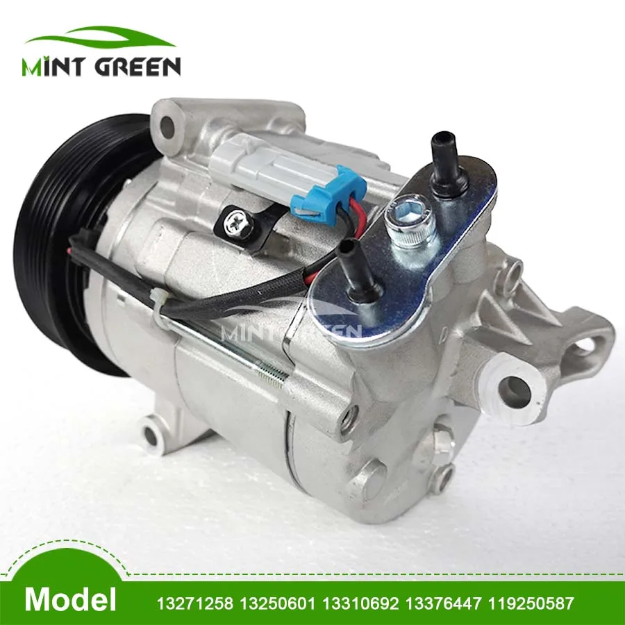 Store Home Products Getaway Deals Feedback