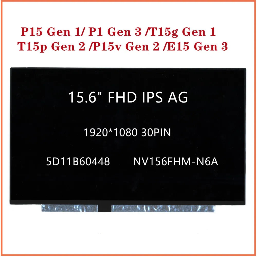 Adaptedto P15 Gen 1 P1 Gen 3 T15g Gen 1 T15p Gen 2 P15v Gen 2 E15 Gen 3 ...