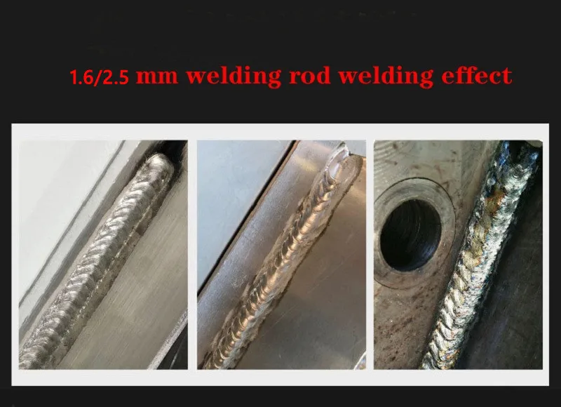 This product is only suitable for household use . Cannot be used for ...
