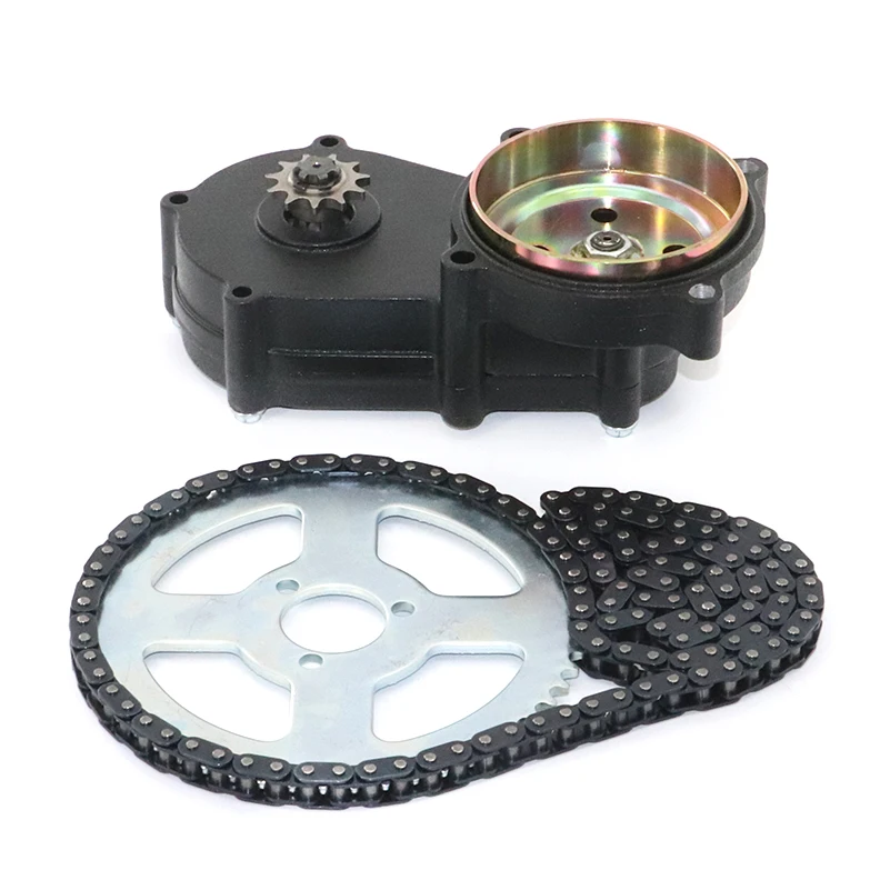 47cc-49cc-pocket-bike-liya-front-gearbox-transmission-gear-box-mini ...