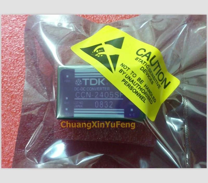 CCN 2405SF CCN 2403SF CCN 2412SF CCN 2412DF CCN 1205SFpower供給モジュール24v|module|module powermodule ...