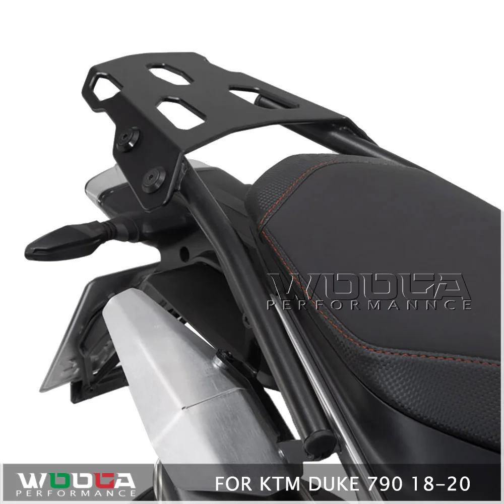 Store Home Products Getaway Deals Feedback