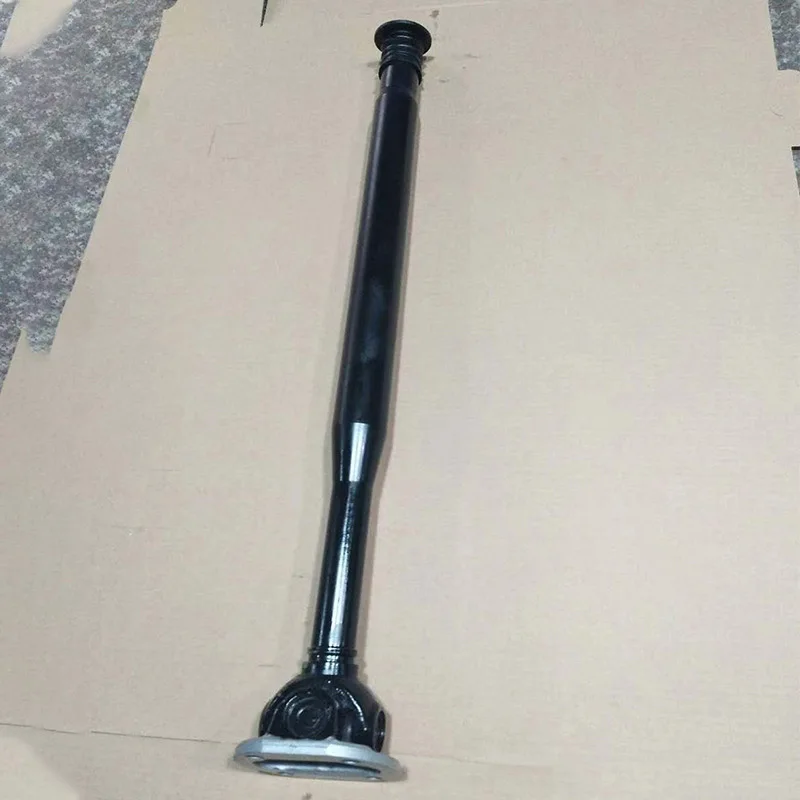 For Mercedes-benzc230 C250 C300 E350 S550 Cls63 Glk350 Sl6 Front Drive ...