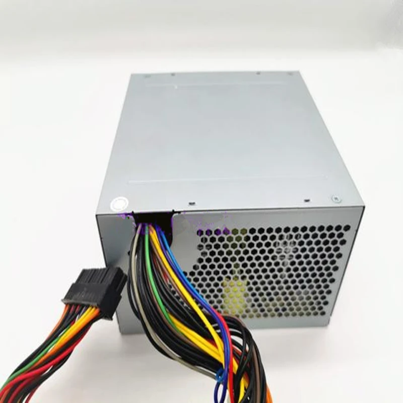 Original PSU For Acbel ATX 300W Switching Power Supply HBA008 ...