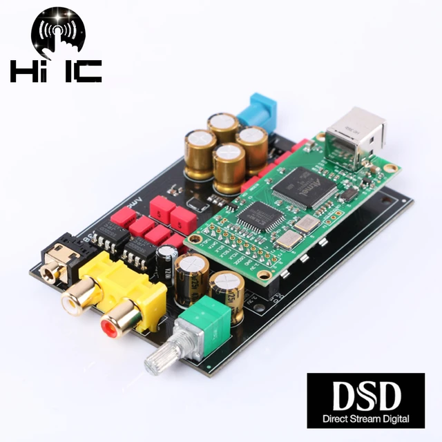 NRF24L01 With Arduino, NRF24L01 Pinout, And Example Codes, 60% OFF