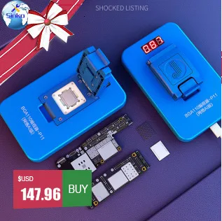 Ключ Sigma с пакетом 1.2.3 активированный полный ключ SigmaKey для ...