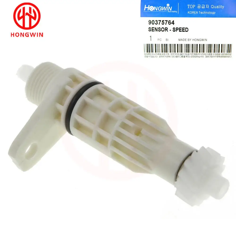 Odometer-Speed-Sensor-For-OPEL-Ascona-C-Astra-F-Calibra-Combo-Tigra ...