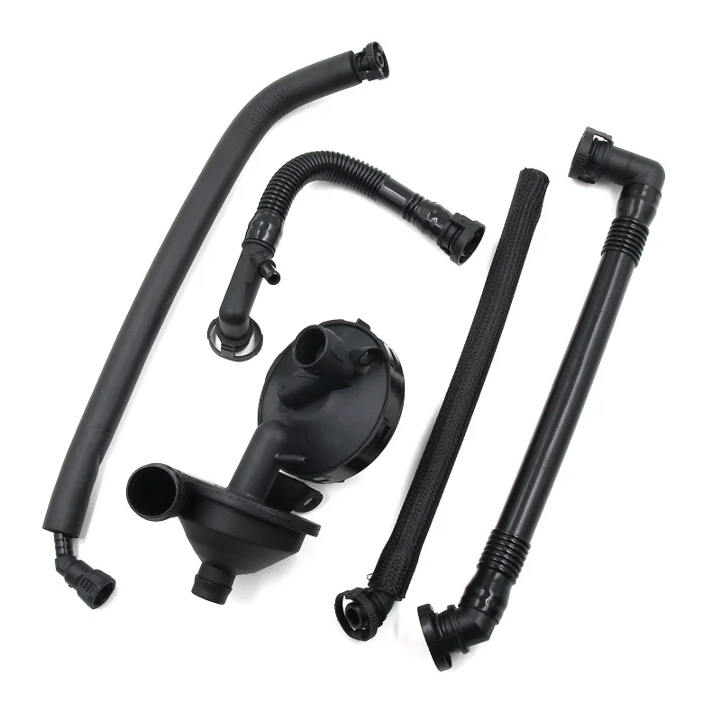 11617504536-11611432559-11157532649-11611432558-11617504535-11617533399 ...