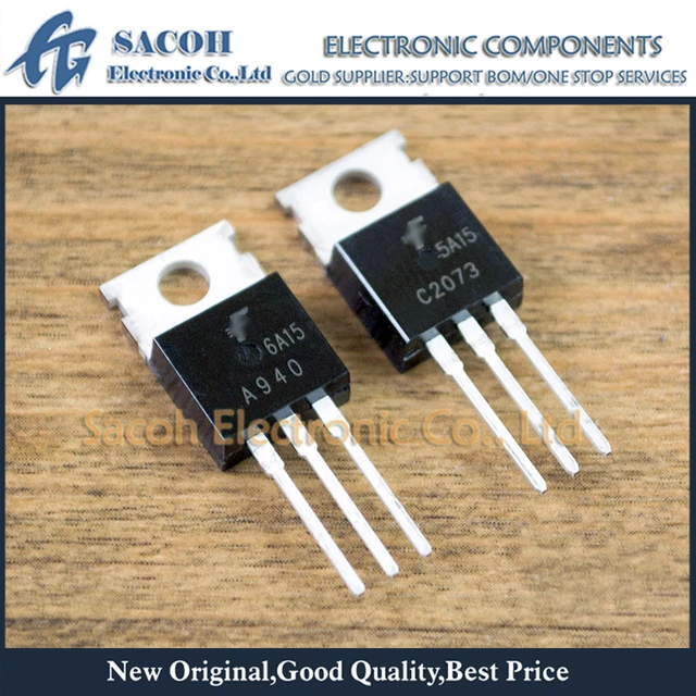BD139 Transistor Pinout, Features, Equivalent Datasheet, 51% OFF