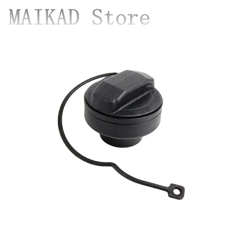 09-12-year-Fuel-Filler-Gas-Cap-for-Porsche-911-Carrera-997-Boxster ...