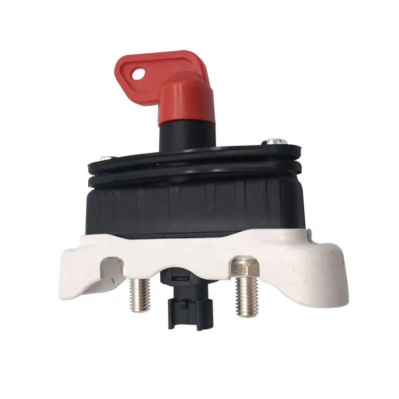 Piezas-de-repuesto-para-Volvo-Truck-VOE-21199003-interruptor-principal ...