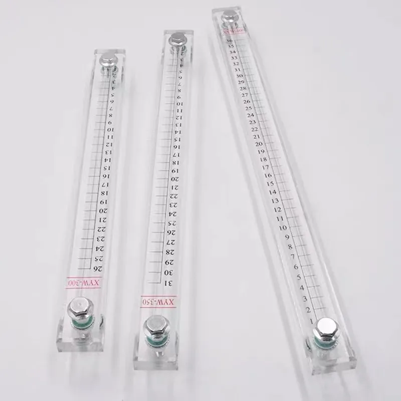 Water-level-gauge-XYW-500-concrete-mixer-truck-tank-truck-water-storage ...