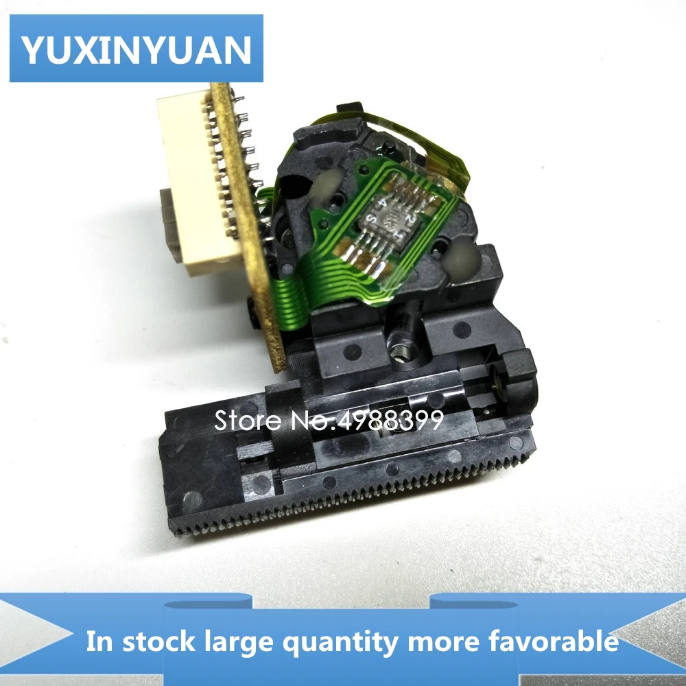 1pcs Kss-213c Kss 213c Kss213c In Stock - Relays - AliExpress