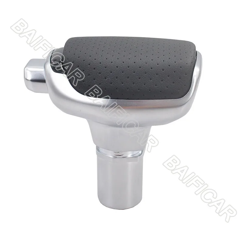 Avec trou - levier de changement de vitesse automatique, pour Buick ...