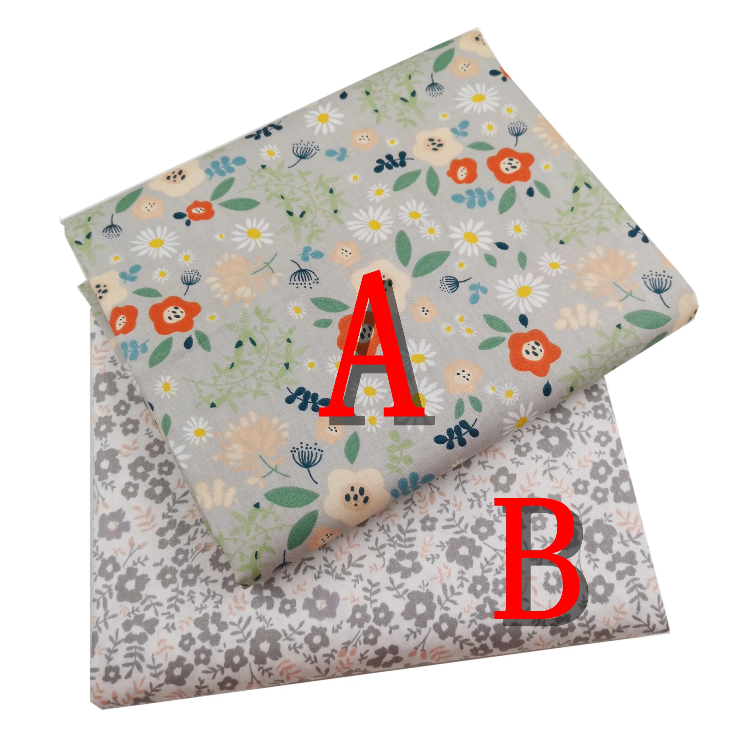 Diy baby Bedding Sheet Crib Cushions Pillows Sewing Clothes Tecodos an ...