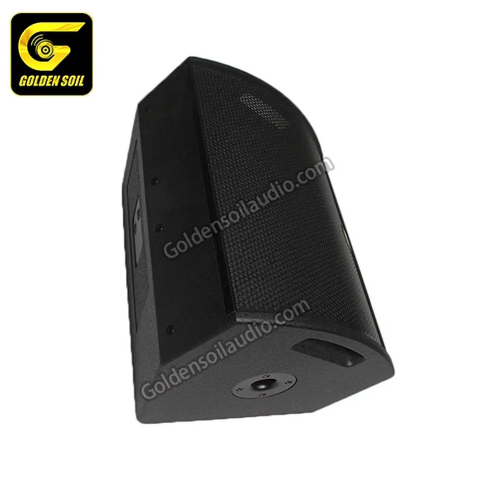 Box Speaker 15 Monitor Panggung | ppgbbe.intranet.biologia.ufrj.br