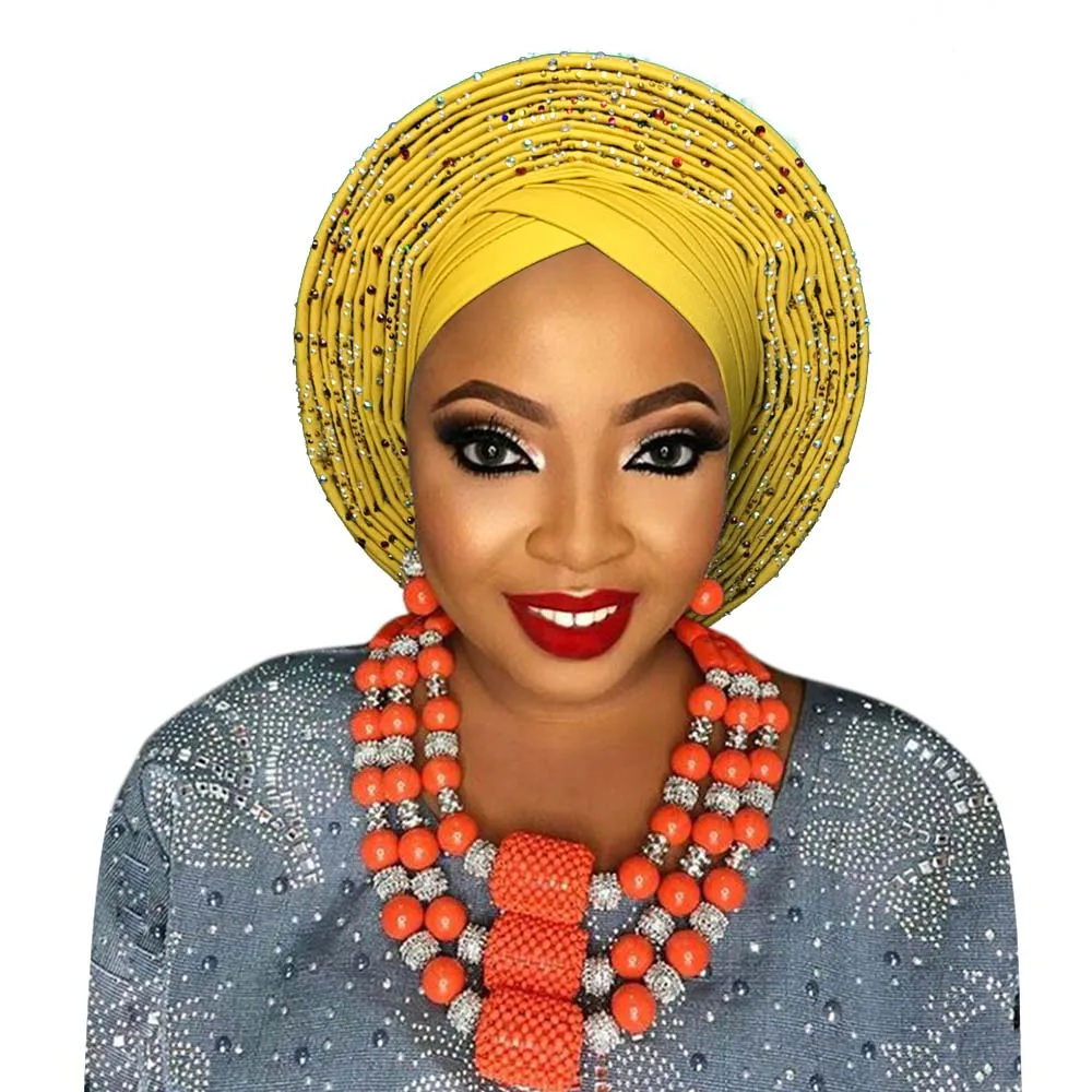 Nigerian Doek | ubicaciondepersonas.cdmx.gob.mx