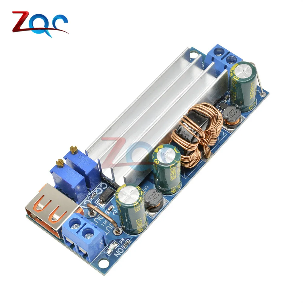 DC-DC-Step-Up-Boost-Converter-2-24v-to-3-30v-4A-80W-CC-CV-Power.jpg