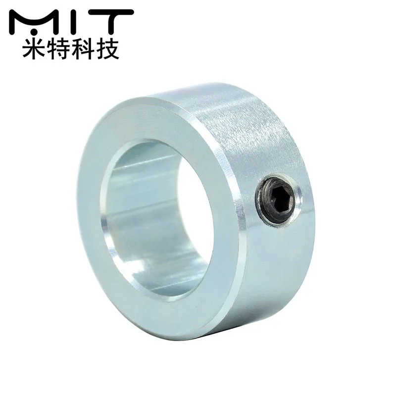 factory-outle-Galvanized-Precision-Retaining-Ring-Mechanical-Shaft ...
