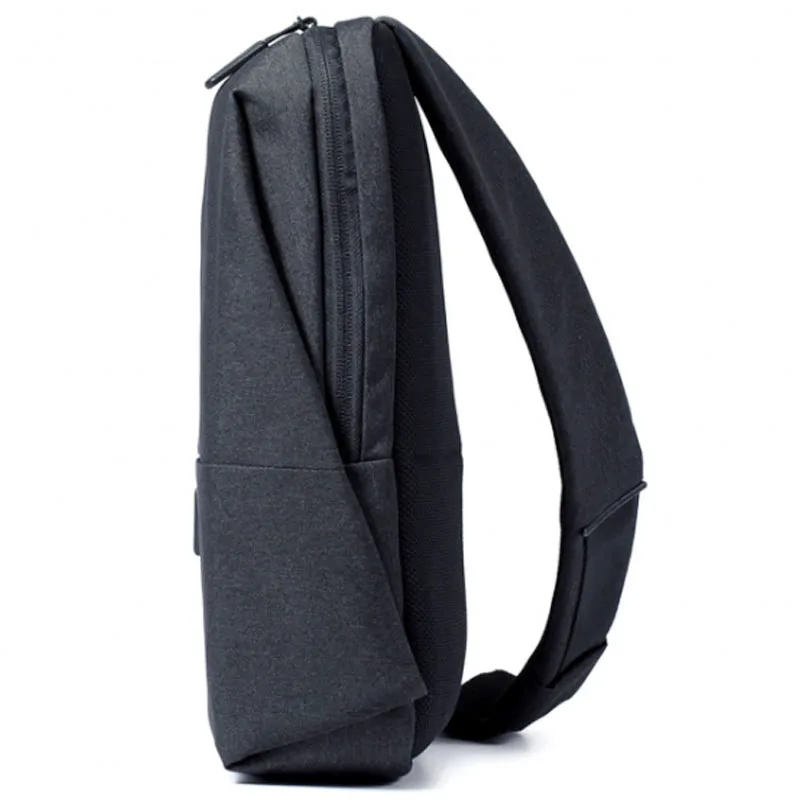 Xiaomi Mi Urban Backpack — Xiaomi-note.ru