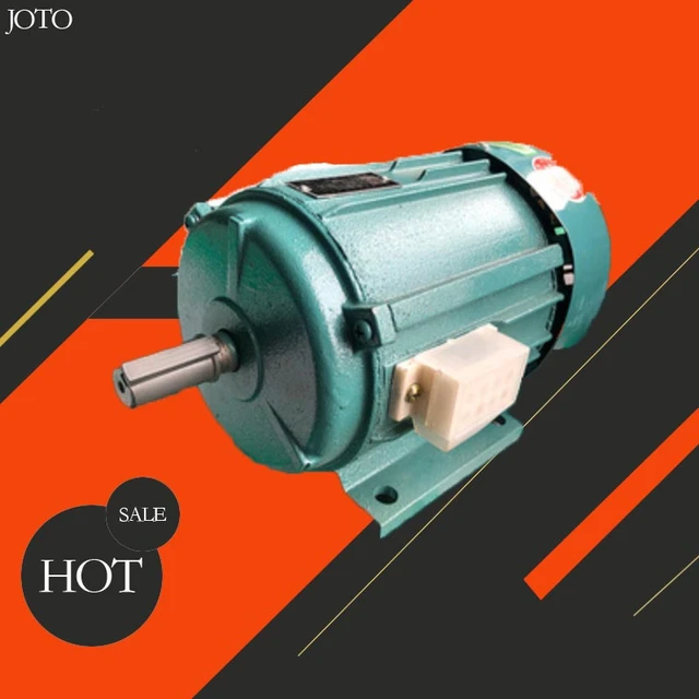 How To Reverse The Rotation Of Single Phase 220v Motor, 56% OFF