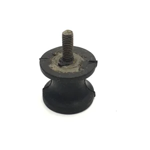 30pcs/lot 47-014800-004 Brunswick RUBBER BUMPER free shipping - AliExpress