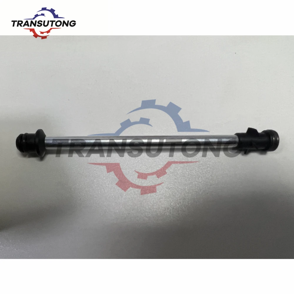 Original 01j Cvt Automatic Transmission Oil Tube 01j323530g For Vw Audi A4 A5 - Automatic ...