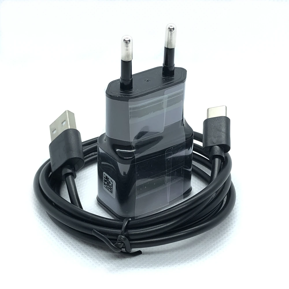 Для sony Xperia 1 XZ3 L1 L2 L3 R1 XZ XZs XZ1 XZ2 Premium X Compact XA1 10 Plus XA2 Ultra XA3 usb ...