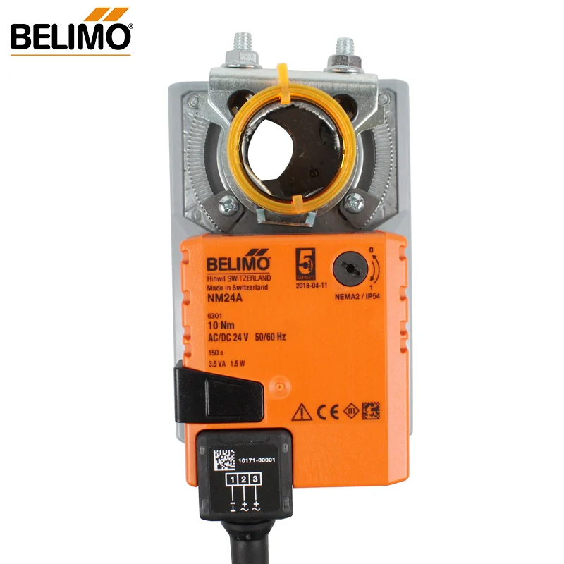 BELIMO-10Nm-AC-DC-24V-NM24A-NM24-TP-Damper-Actuator-for-Operating-Air-Control-Dampers-in.jpg