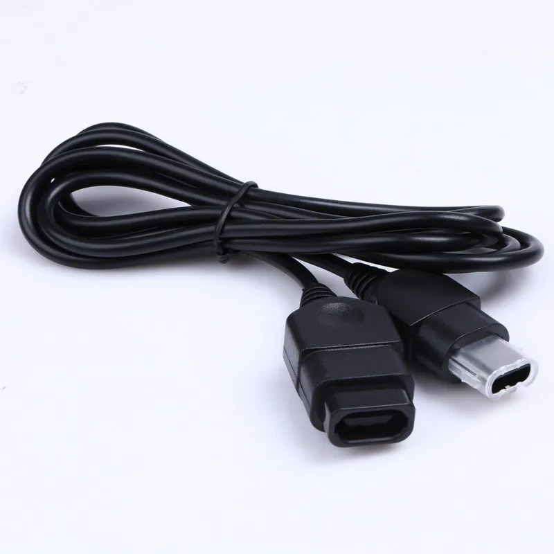New 6 Ft Controller Extension Cable For Xbox Game Control Joypad ...