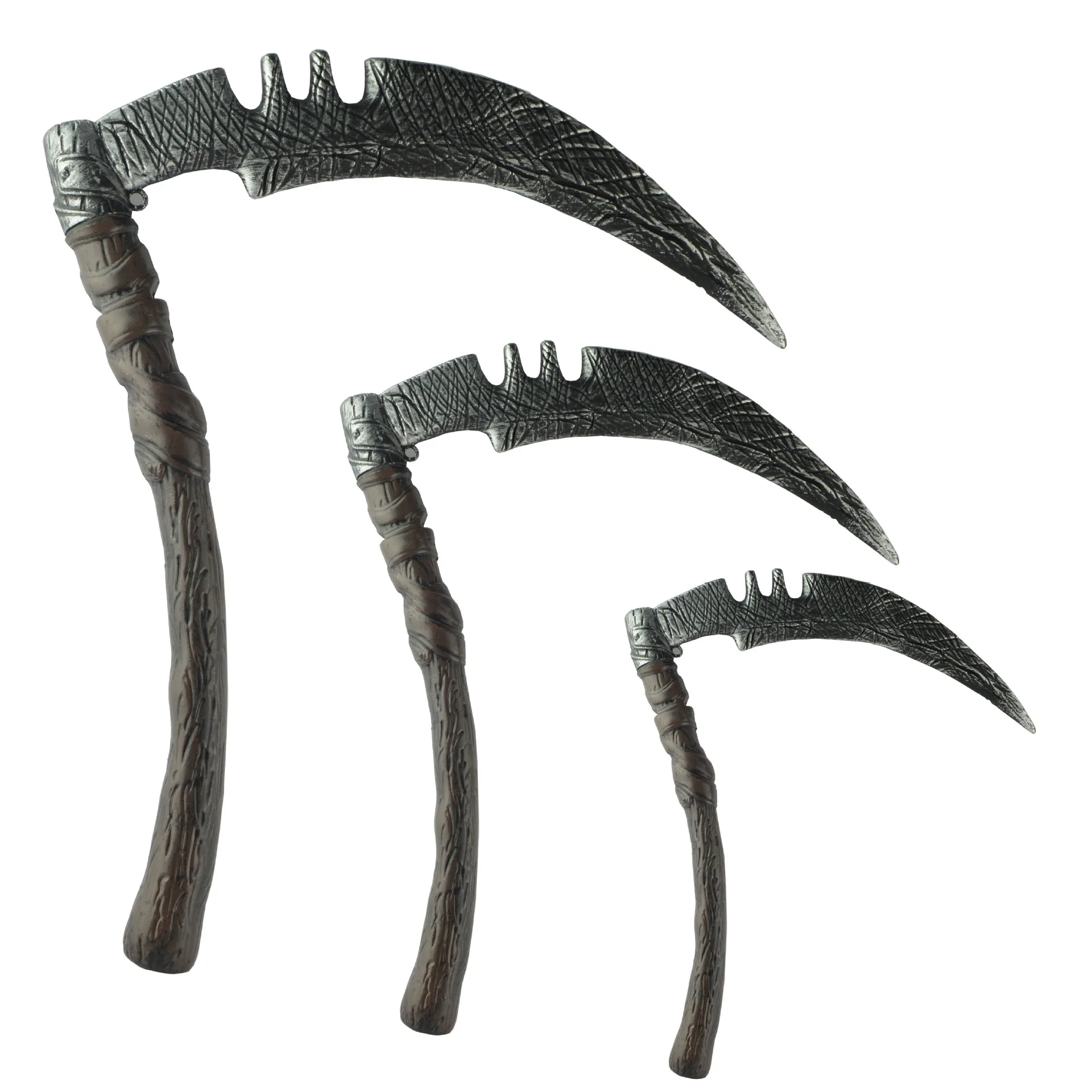 Halloween-Party-Plastic-Sickle-Children-s-Party-Performance-Props.jpg