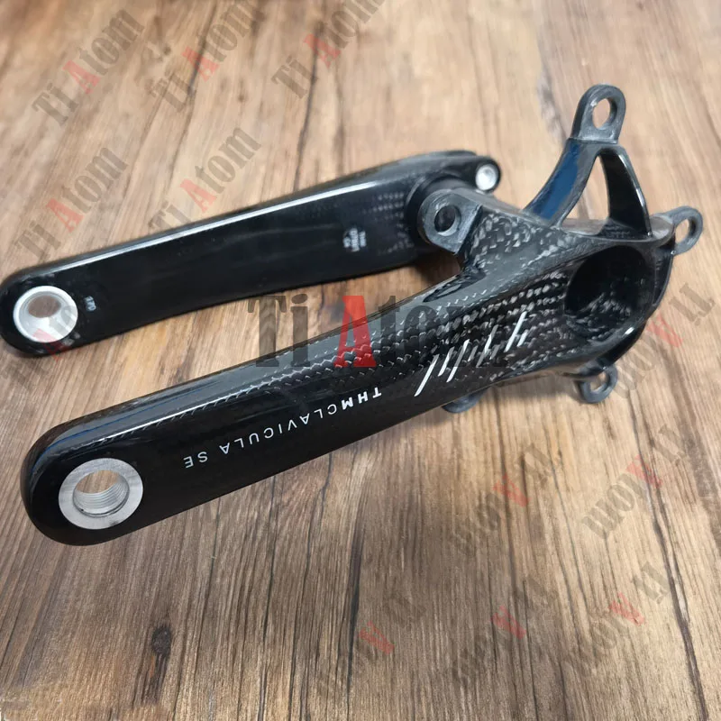 THM-Crank-SE-Model-170MM-for-Brompton.jpg