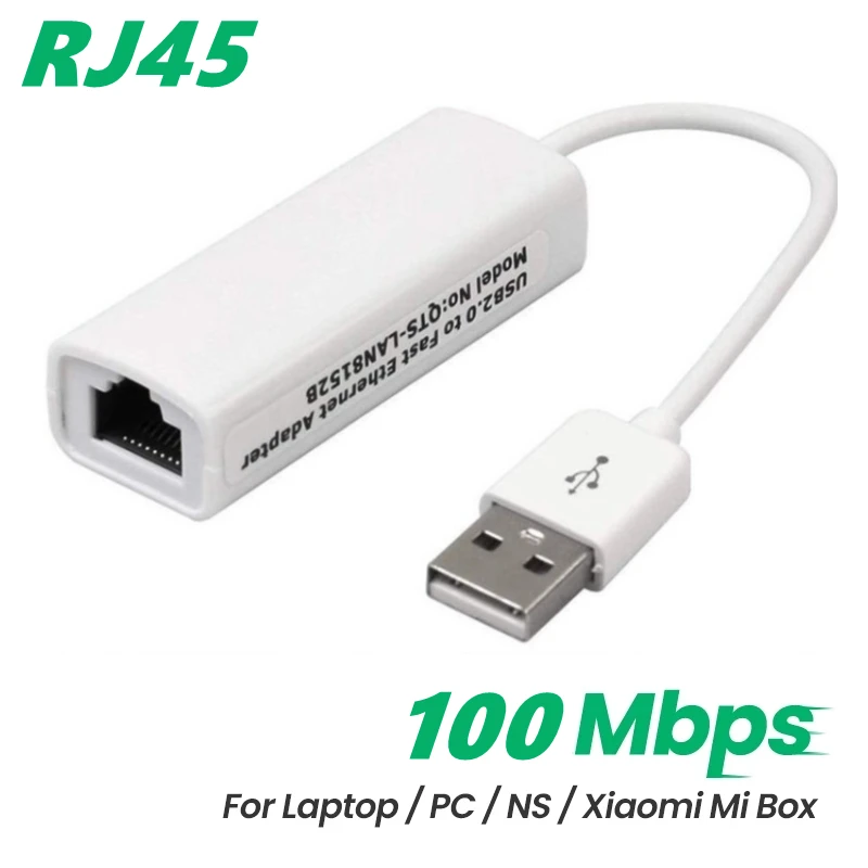 USB-Internet-Adapter-Network-Card-USB-To-Internet-RJ45-Lan-For-Windows ...