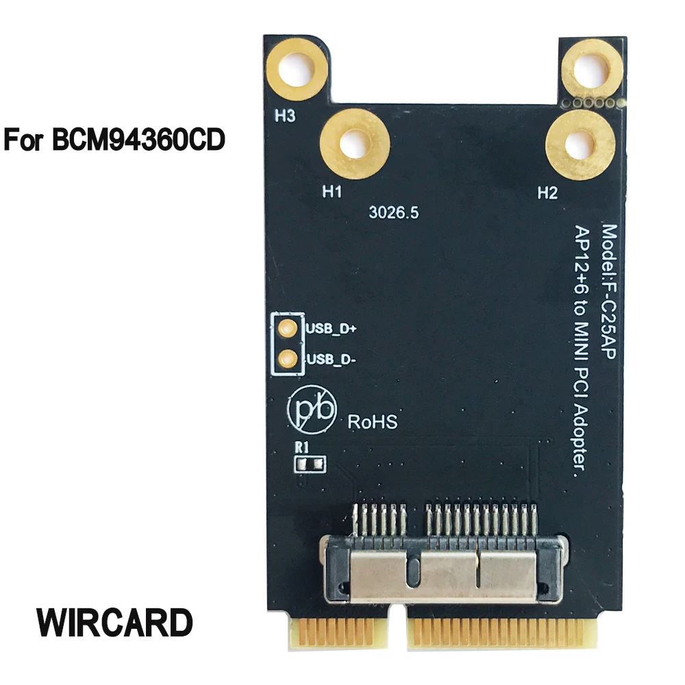 Mini-adaptador-de-wi-fi-pci-e-para-bcm94360cd.jpg