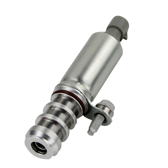 홈 제품 세일 아이템 최고 매출 신상품 Free Shipping 피드백