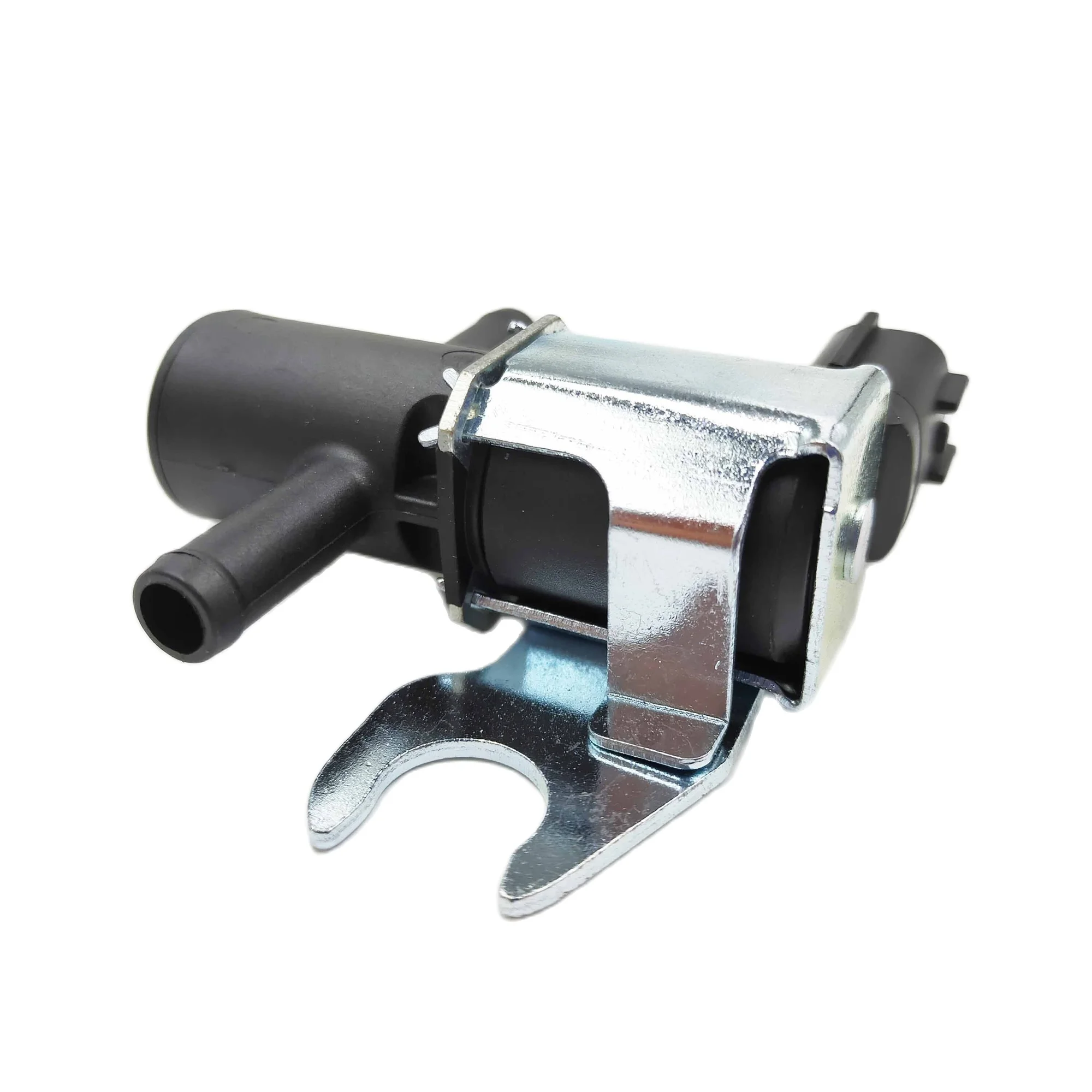 Solenoid valve throttle body sensor OEM 14930-JA10D 14930JA10D ...