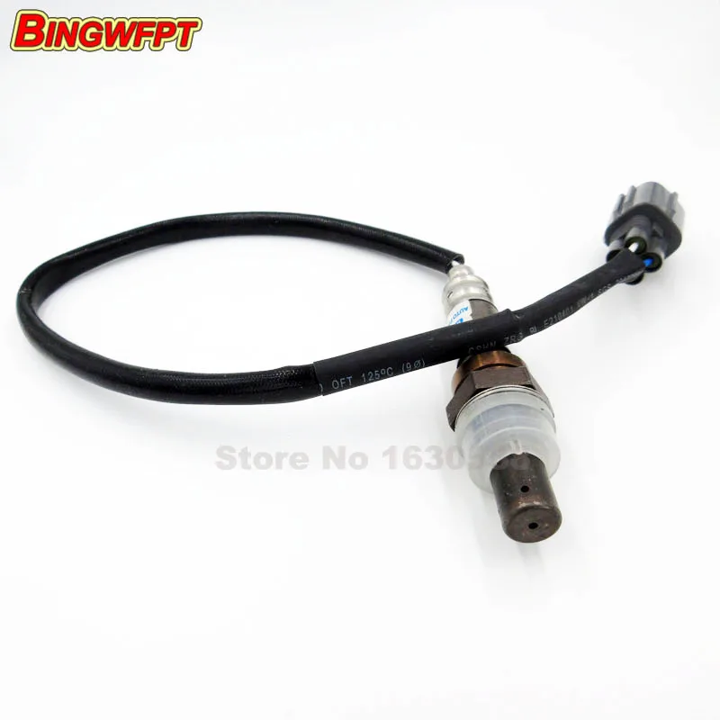 O2 Oxygen Sensor OEM 89467 33011 for 1997 2000 Toyota Camry Solara 2.2L ...