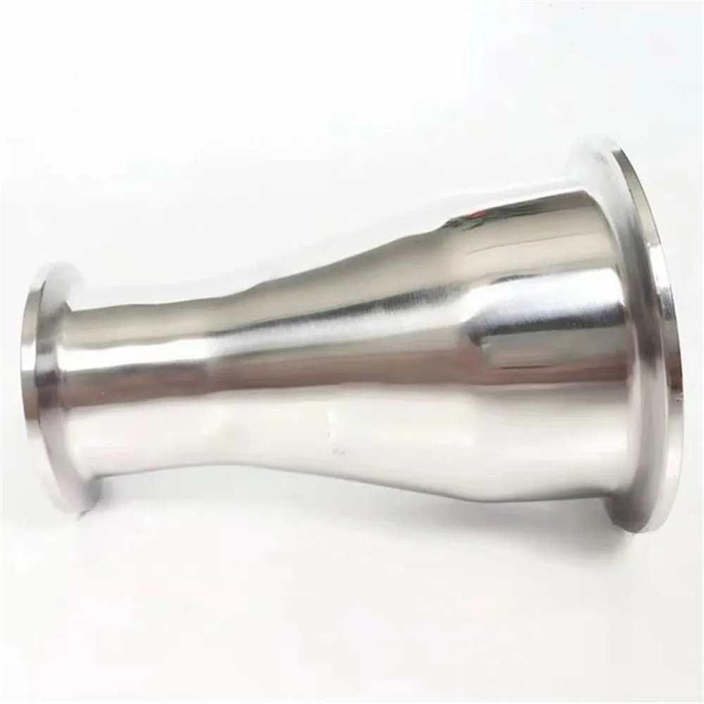 reductor-conc-ntrico-2-5-63mm-od77-5-x-2-51mm-od64-tri-abrazadera