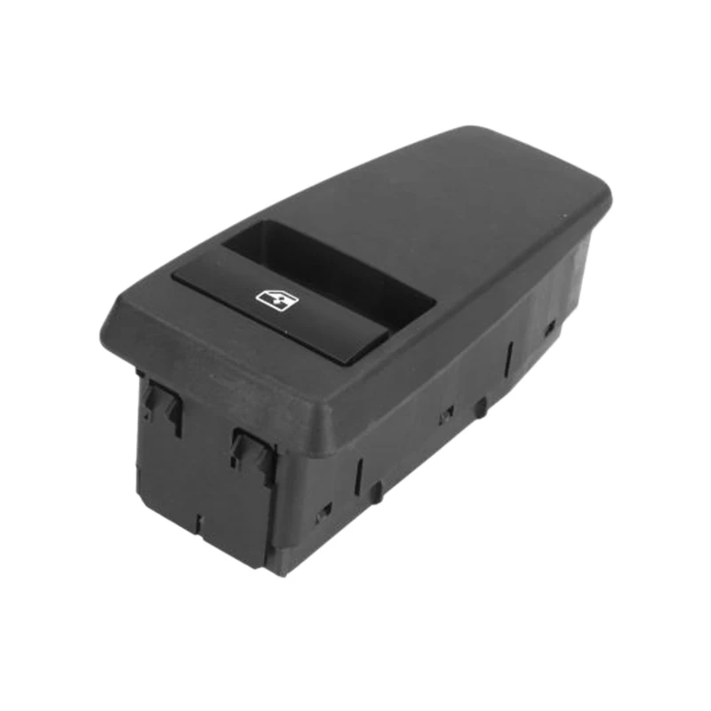 Car Glass Lifter Switch, Power Window Switch, Window Lifter Assembly ...